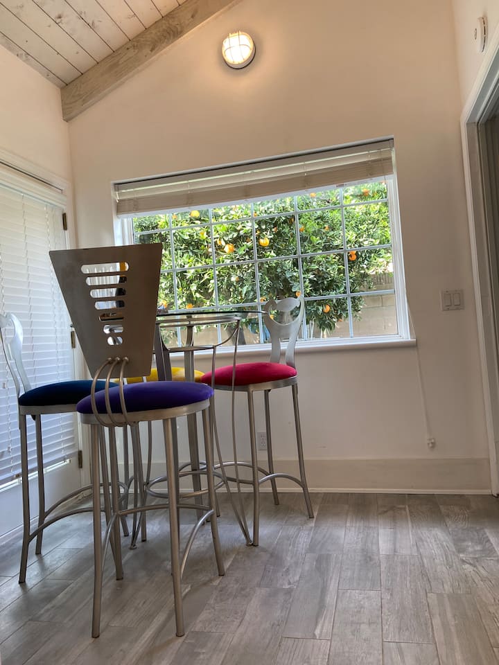Cozy, Cozy Beach Unit,california - 헌팅턴비치