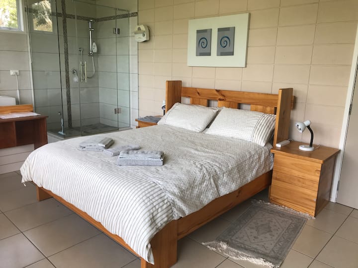 Waipu: Room With A View! - Waipu