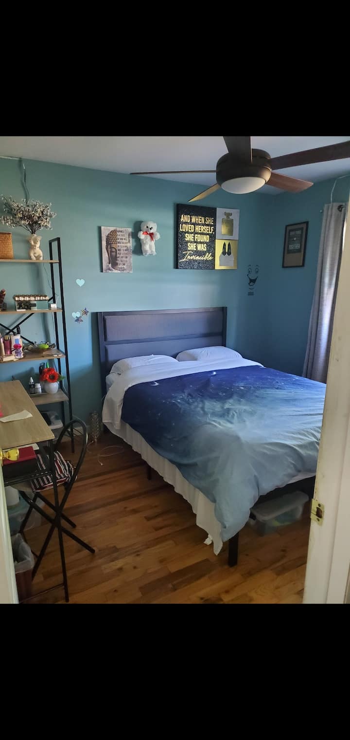 Welcome To Beautiful House. - Point Pleasant, NJ