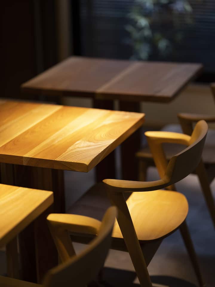 Kyoto Center Near Gion｜2min To Sta.｜2pax｜wifi & Tv - Gion
