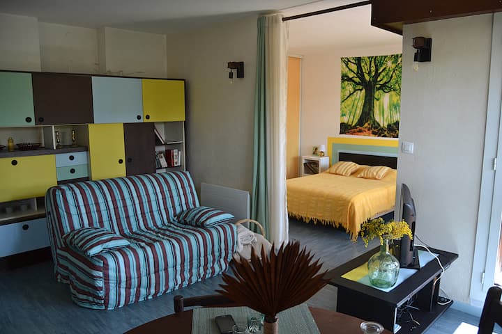 Talan* Des Landes - Seignosse