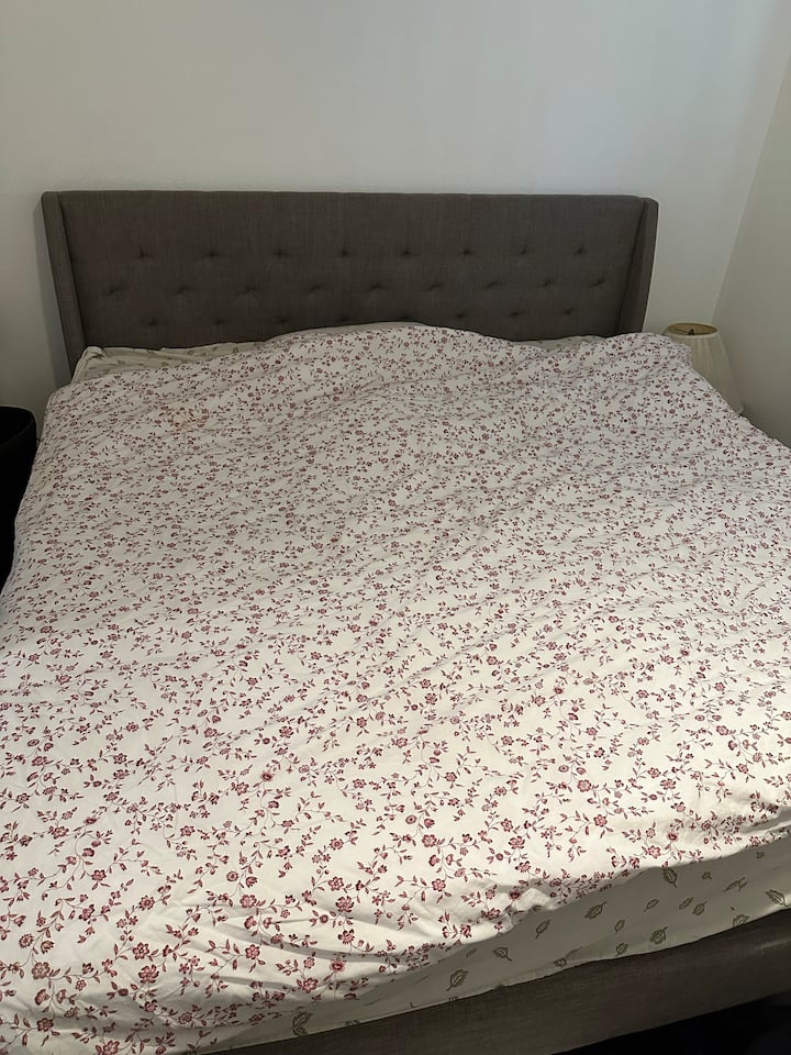 Private Modesto - Elk Grove, CA