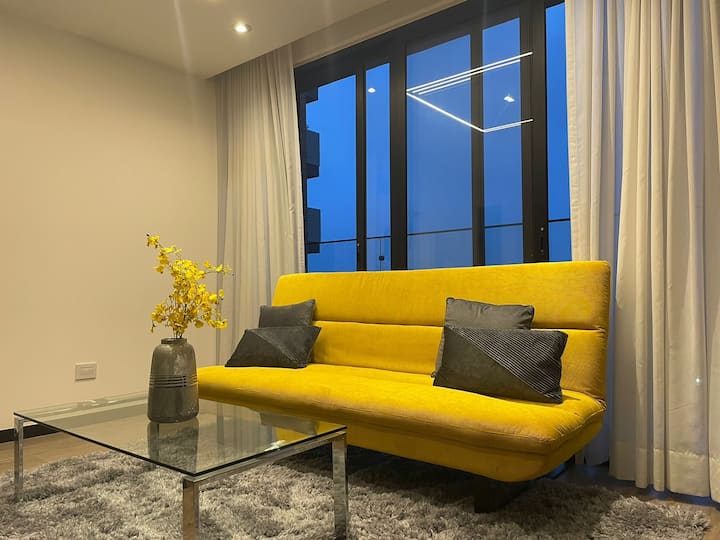 1903 Aire Acondicionado Apto Familiar 3 Hab Z10 Gt - Guatemala City