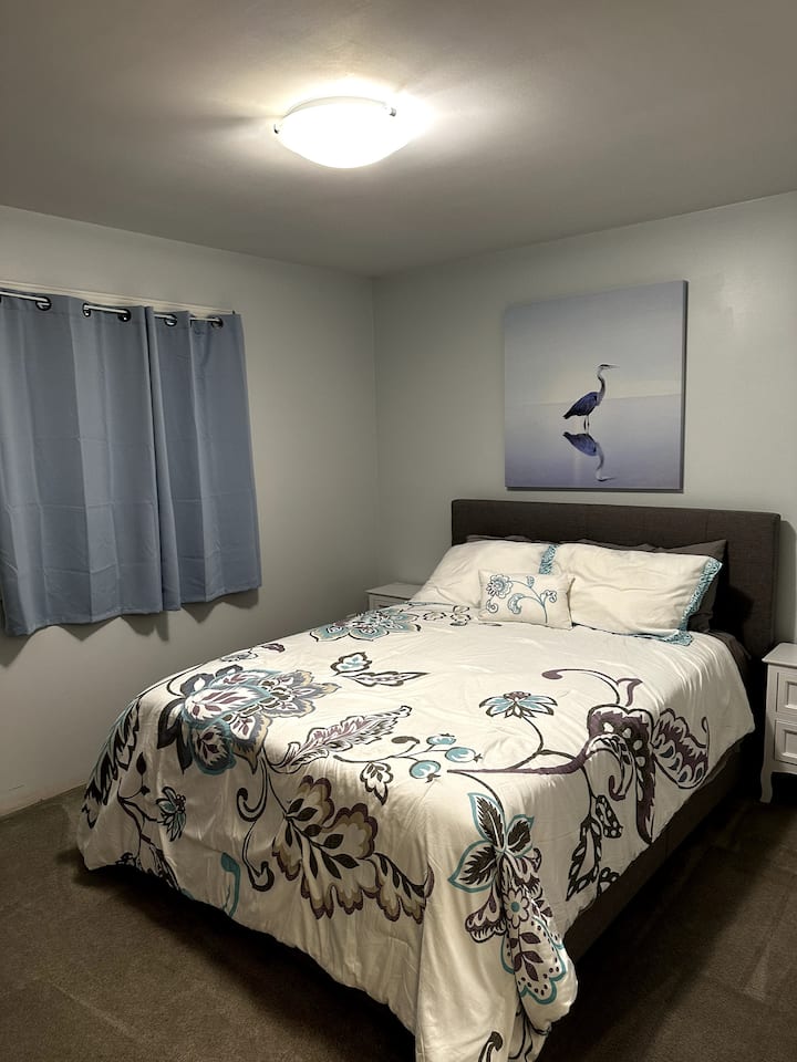 A Nature-lover's Sanctuary - Chatham-Kent