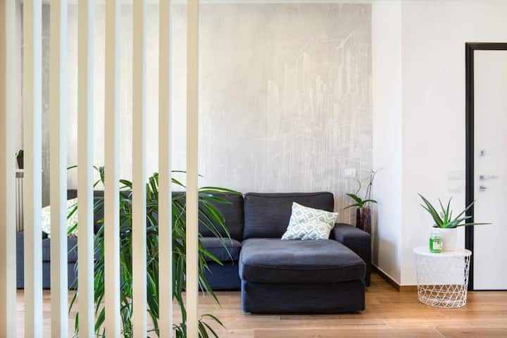 Ca’ Mia - Castione della Presolana