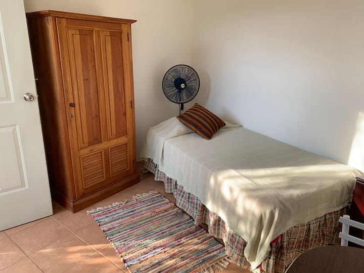 Cecil's Hideaway Ii - San Juan del Sur