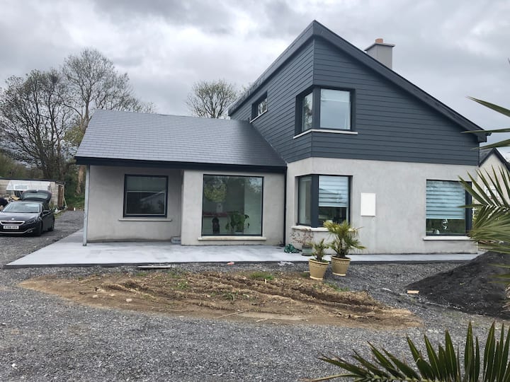 Sligo - County Sligo