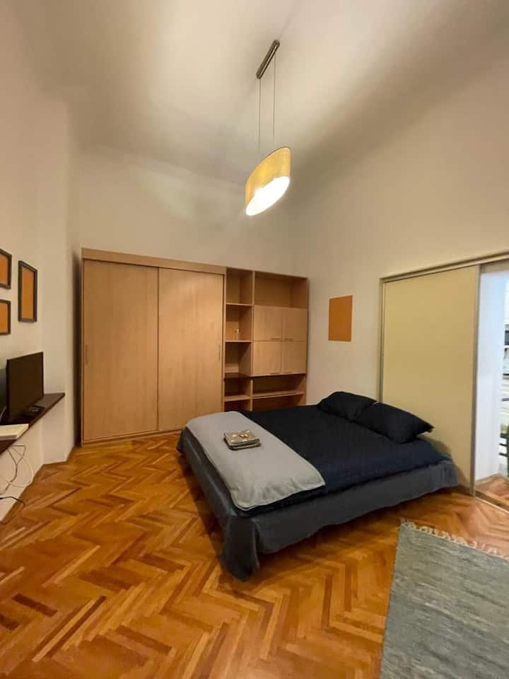 Apartament Centru Cluj - Cluj-Napoca