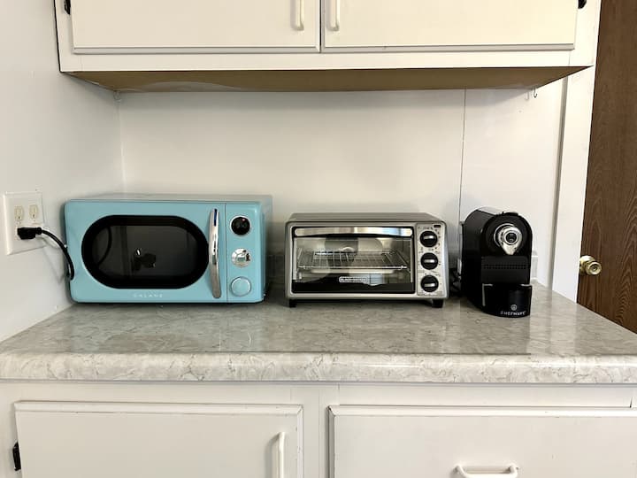 Charming Downtown Davis Apartment Near Uc Campus - Davis, CA