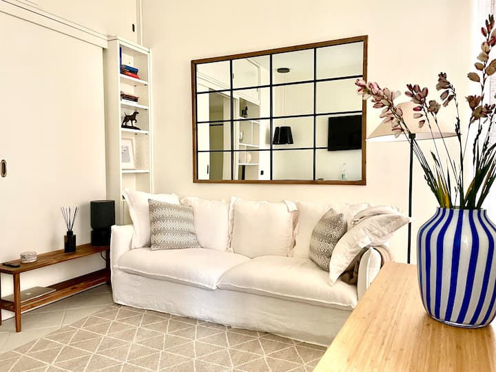 Apartment In Heart Of Rome - Rome