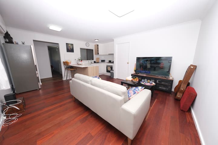 Brand New Private Room In A Hornsby House - Hornsby