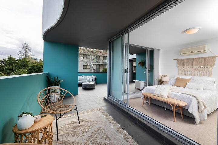 Shores 103 - Tuncurry