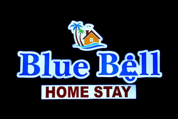 You Are Always Welcomed - Udupi