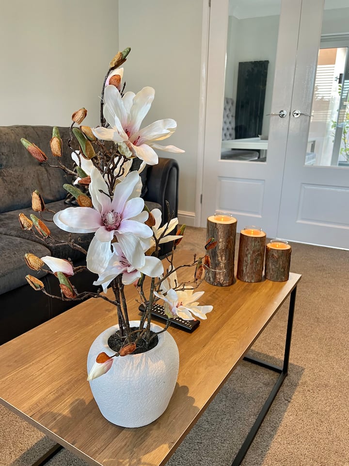 Grace Estate One Ltd - Dagenham