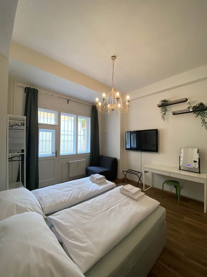 Prahabel - C10 - Praga