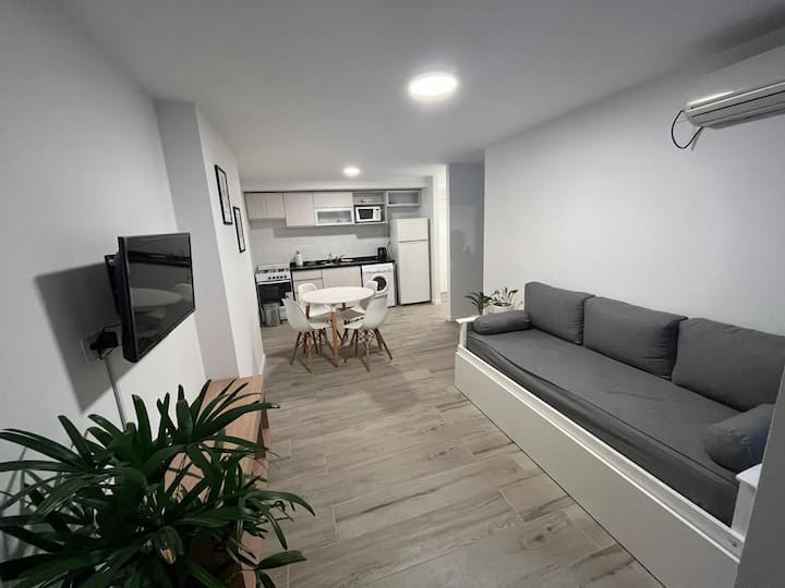 Hermoso Departamento + Top Amenities - アルゼンチン