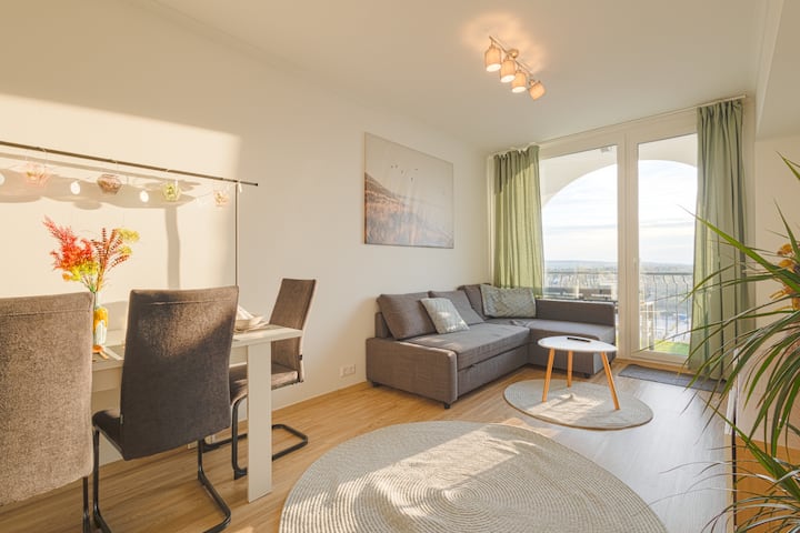 Ezüstpart 818 Apartman By Bltn - Siófok