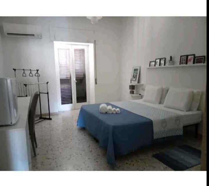 Casa Amore Whole Appartment - Taranto