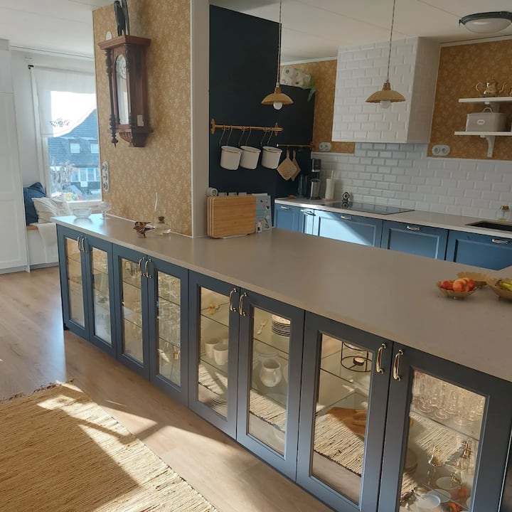 Radhus På Hisingen - Gotemburgo