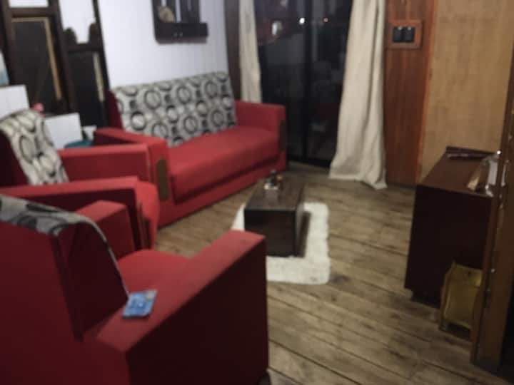 Cabaña Para Dos - Tacuarembó Department