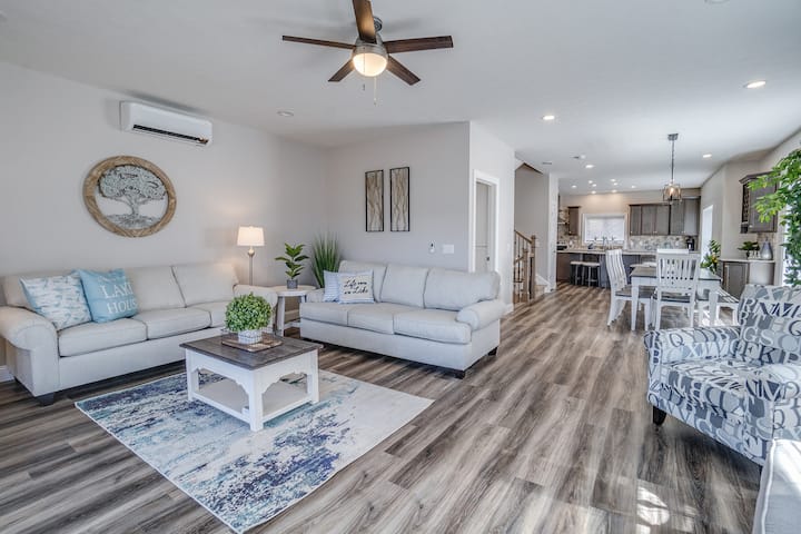 Casa Del Lago- Unit 40 - Finger Lakes, NY