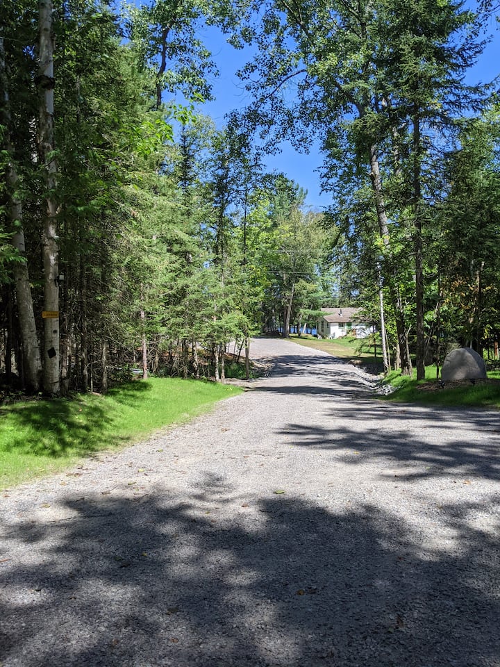 Squires Gate - North Bay