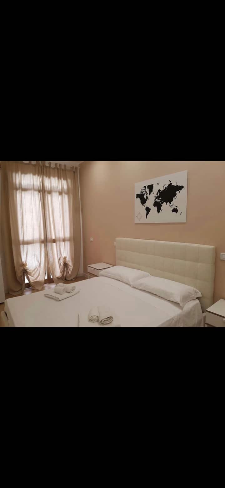 Margherita Di Savoia ( Bianca) - Margherita di Savoia