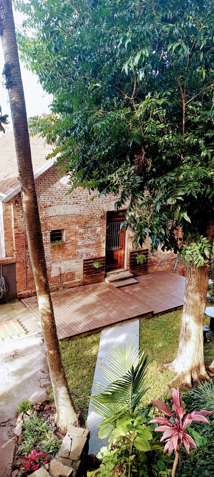 Piccolo Recanto, Seu Lugar. - Bento Gonçalves