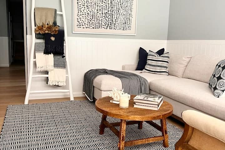 Cabin In Wisemans Ferry - Wisemans Ferry