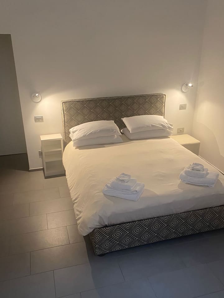Casa Felice Appartamento - Orvieto