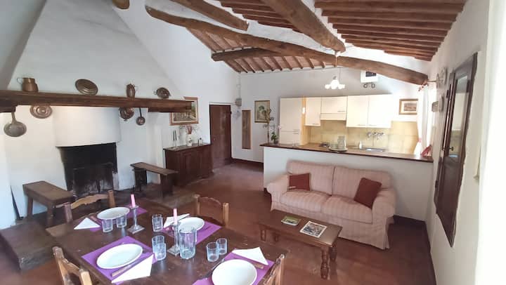 La Margherita Country House - Monteriggioni