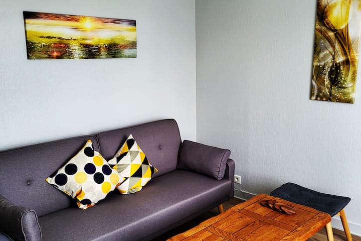 Appartement Paisible En Baie De Morlaix Plougasnou - Plougasnou
