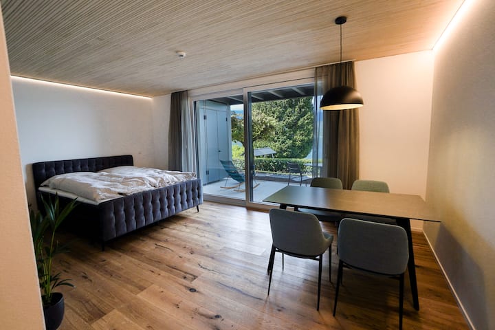 Studio Abendrot - Lucerna