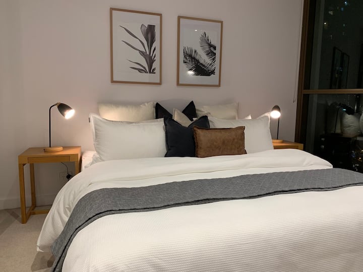 Gorgeous Central Cambridge Home - Cambridge