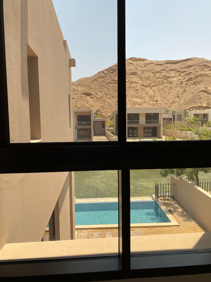 Muscat Villa Vacation Rentals - Muscat Governorate, Oman | Airbnb