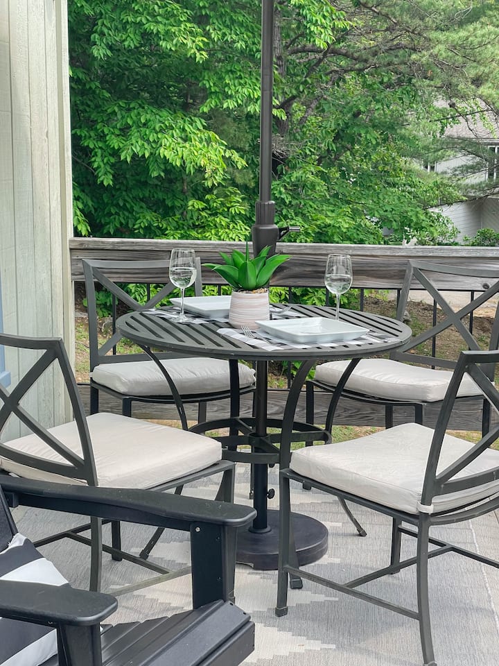 Spacious 4br/3ba Home | Cranmore + North Conway! - Conway