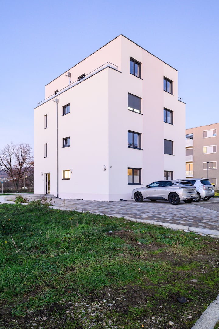 3-land-stay - Weil am Rhein