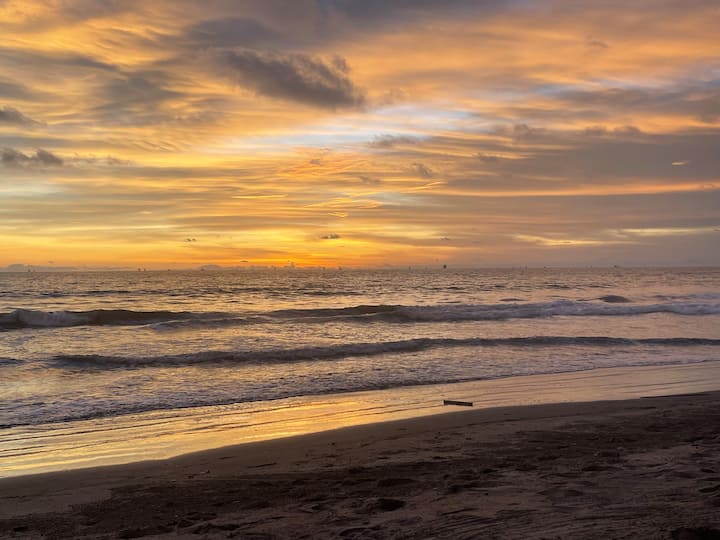 Luanda Province House Holiday Rentals - Angola | Airbnb