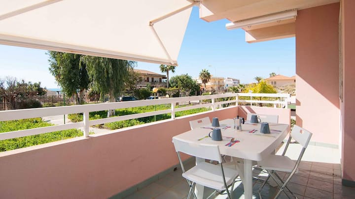 Atelier Immobiliare •Casa Al Porto•, Near Beach - Marina di Ragusa