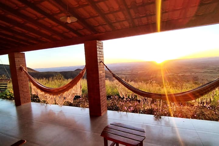 Rancho Do Mussum - Bahía