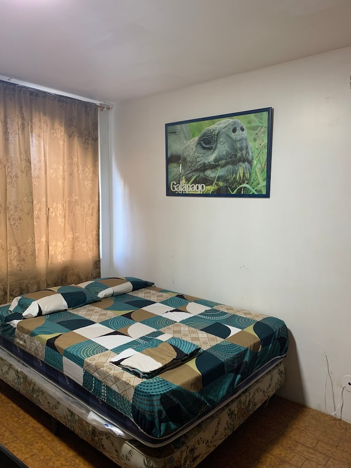 Despertarse Y Ver El Océano No Tiene Precio. - 