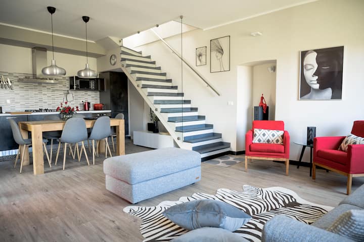 Ritratto Di Donna - Lerici