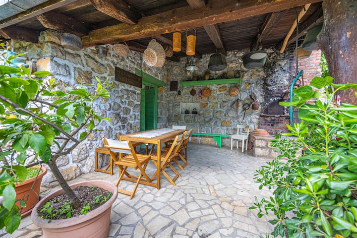 Studio House - Crikvenica