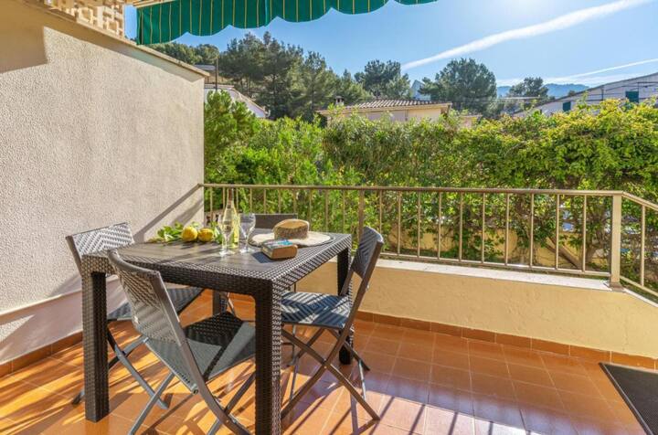 New! Casa Yolima. Puerto De Sóller - Sóller