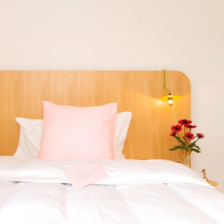 Einzelzimmer (Serviced) Mit Gemeinschaftsküche - Lucerne