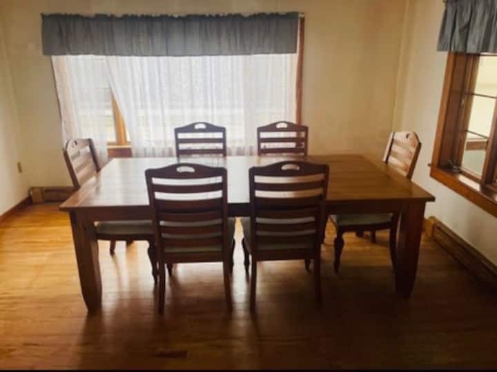 Private Room In Liverpool, Pa - Pillow, PA