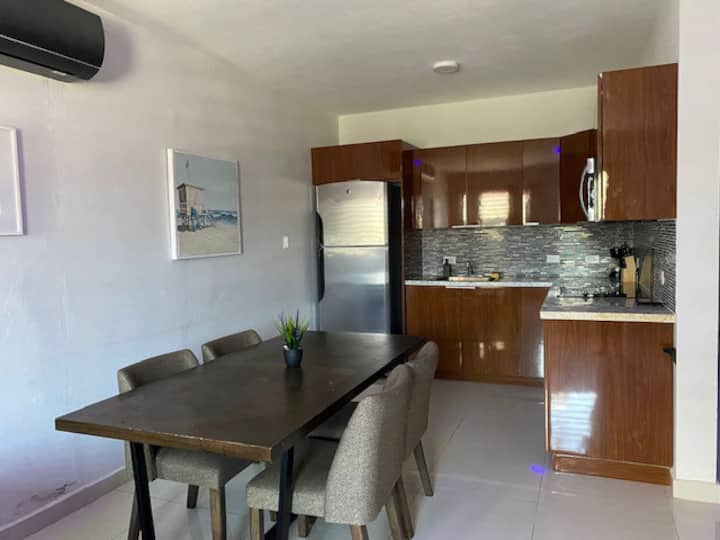 Luxury Remodeled Apt 2 Nine 14 - 