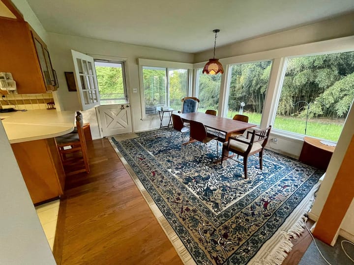 Cozy House In Quiet Neighborhood - West Chester, PA