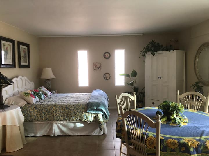 Private Country Retreat - Valley Center, CA