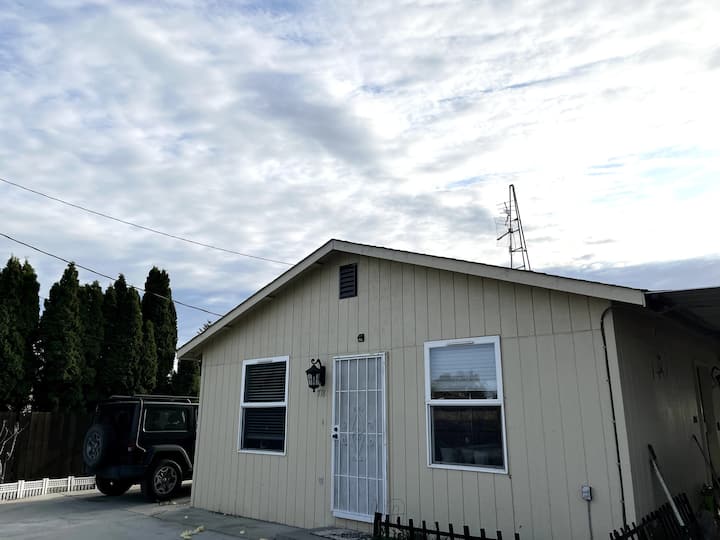 3 Bedroom - Residential Home - Yakima, WA